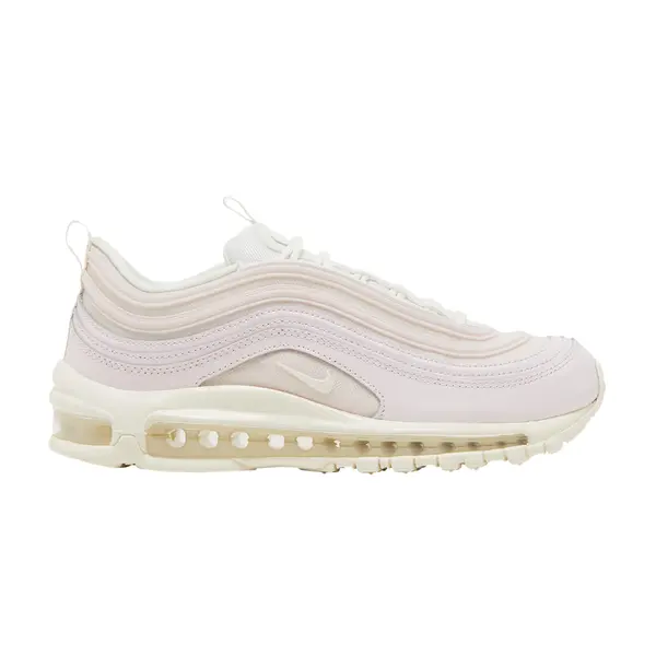 Nike Air Max 97 Sneakers - Pink