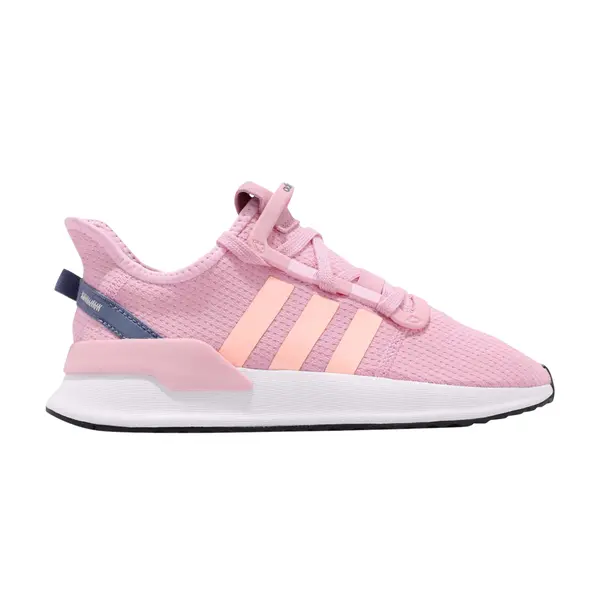 adidas gazelle silver green womens Adidas U PATH RUN – DTLR