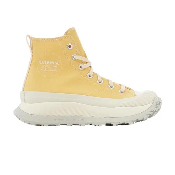 CONVERSE Chuck 70 At-cx High Nature Dye