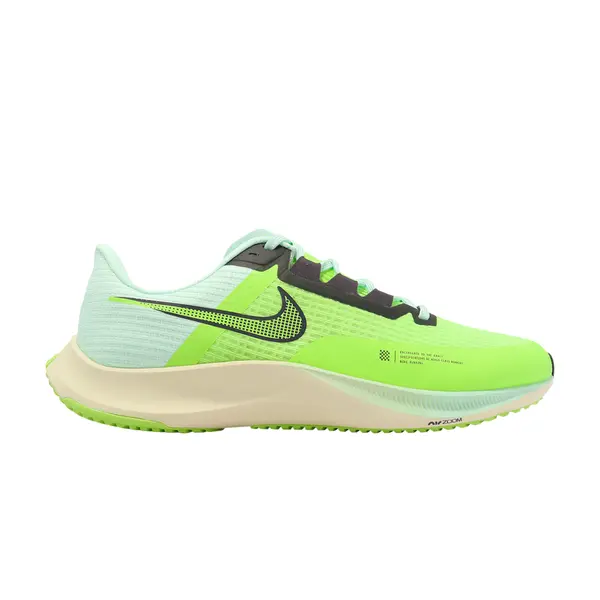 Nike Air Zoom Rival Fly 3