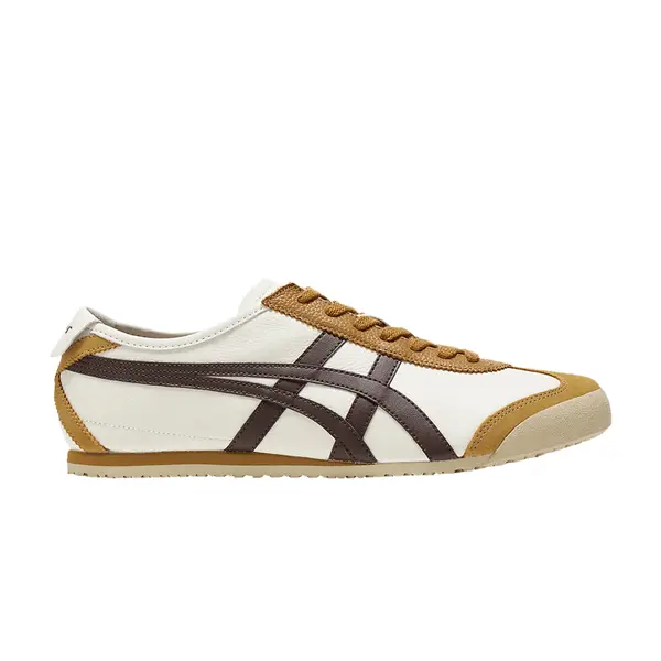 Onitsuka Tiger Mexico 66 - Cream