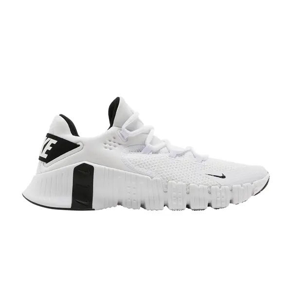 Nike Free Metcon 4 Sneakers