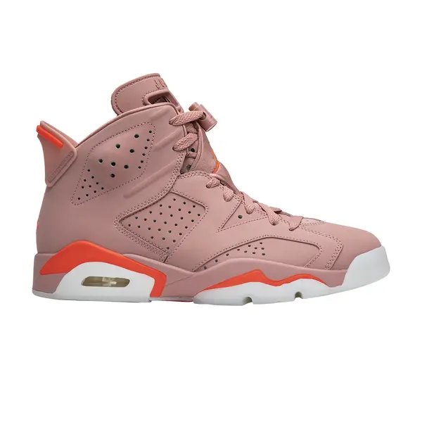 JORDAN Aleali May X Wmns Retro