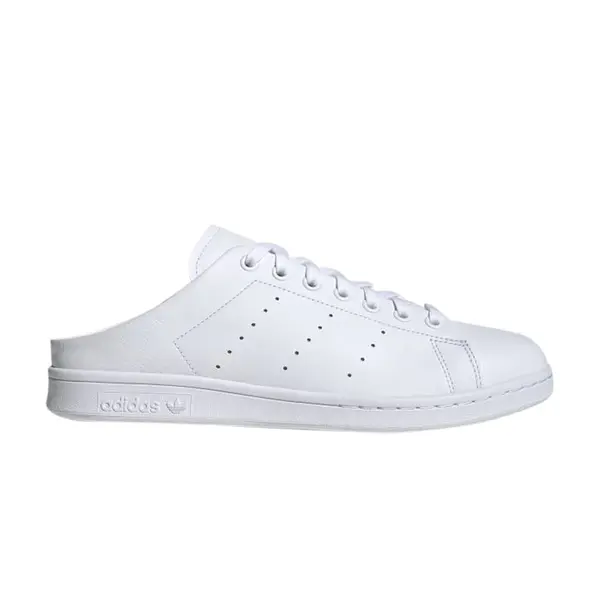 Adidas Stan Smith Slip-on Mule