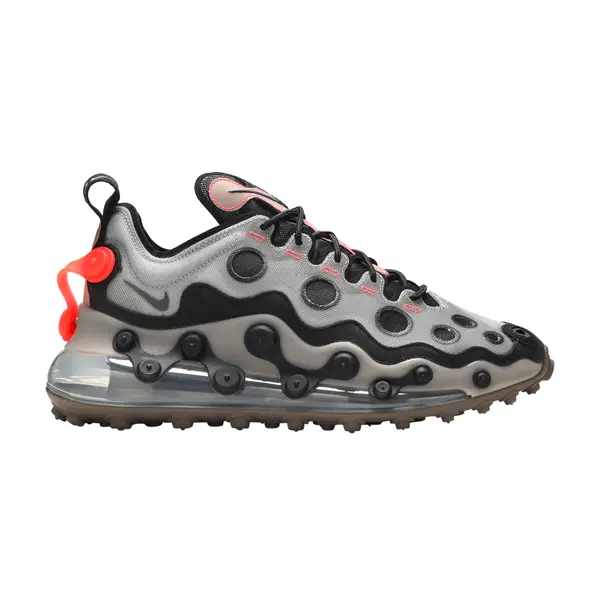 Nike Air Max 720 Ispa Sneakers - Grey