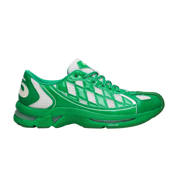 Asics X Kiko Kostadinov Gel Kiril Sneakers
