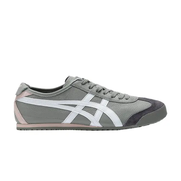 Onitsuka Tiger Mexico 66 - Grey