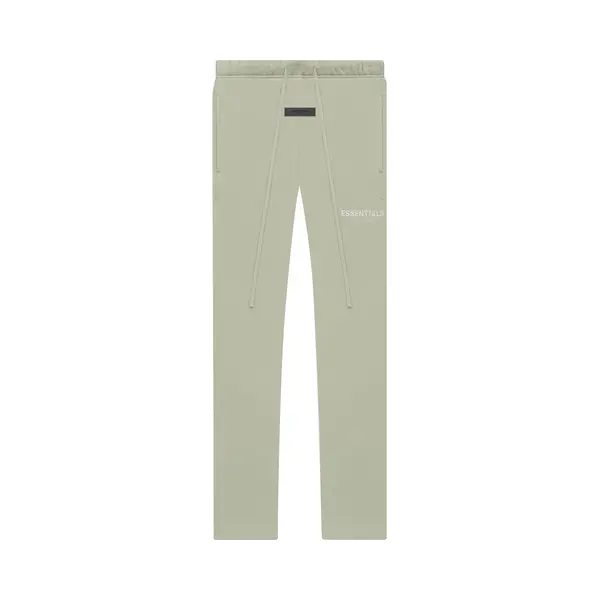 Fear Of God Relaxed Sweatpants 'seafoam - Green