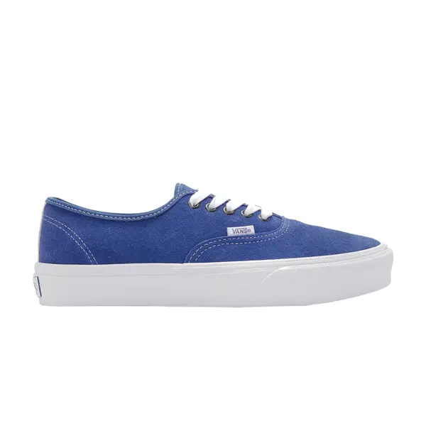 VANS Authentic Vr3 Lx Sneakers - Blue