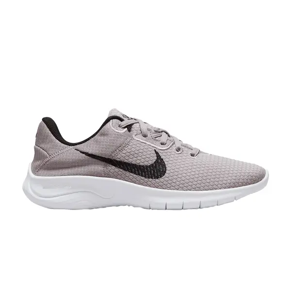 Nike Flex Experience Run 11 Next Nature - Pink