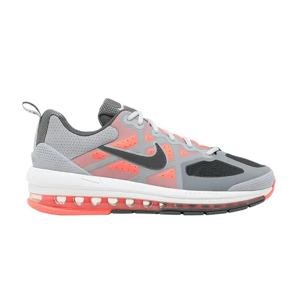 Nike Air Max Genome - Grey
