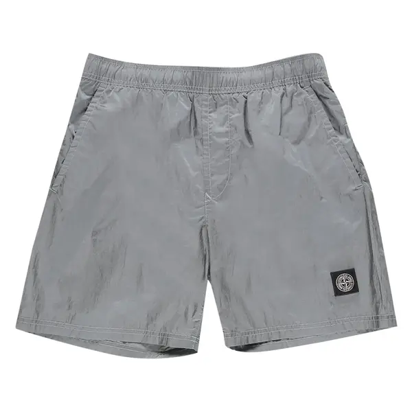 Stone Island Short-trunk 'sky