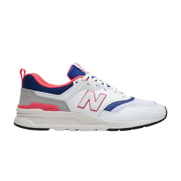 NEW BALANCE 997 Sneakers