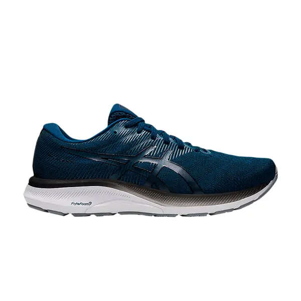 Asics Gt 4000 3 Athletic Sneakers