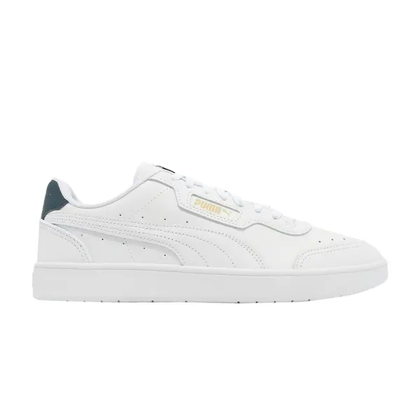 PUMA Court Guard Sneakers