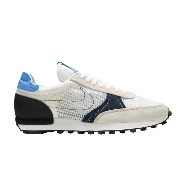 Nike Daybreak-type Sneakers