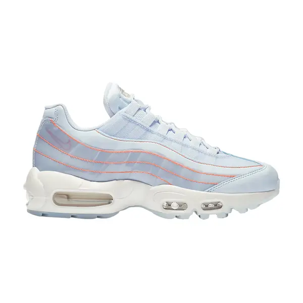 Nike Max 95 Sneakers