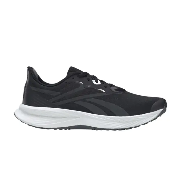 REEBOK Floatride Energy 5 Sneakers - Black