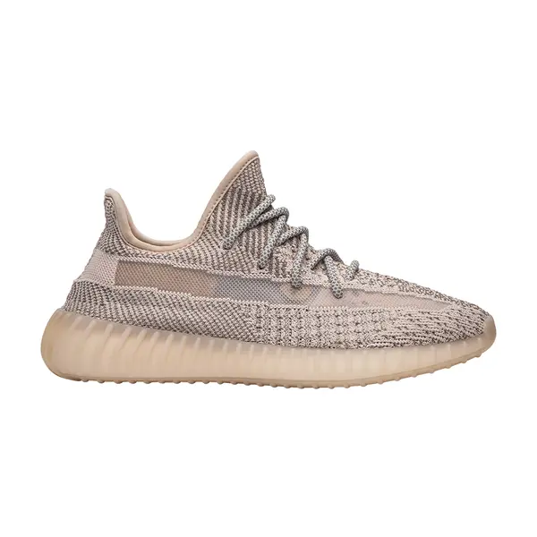 Adidas Yeezy Boost 350 V2 'synth Reflective