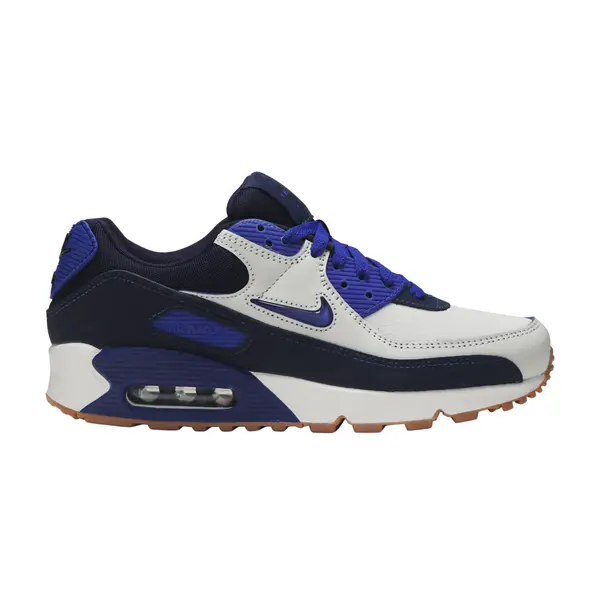 Nike Max 90 'home & Away Concord' Sneakers