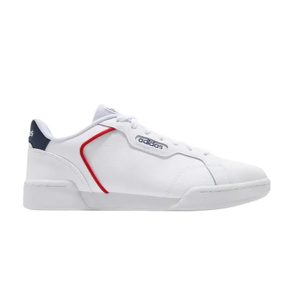 Adidas Roguera Sneakers - White