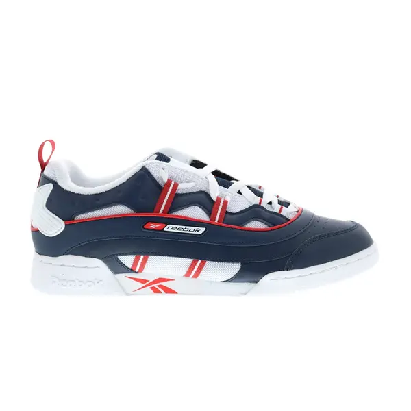 REEBOK Workout Plus Rc 1.0 - Blue