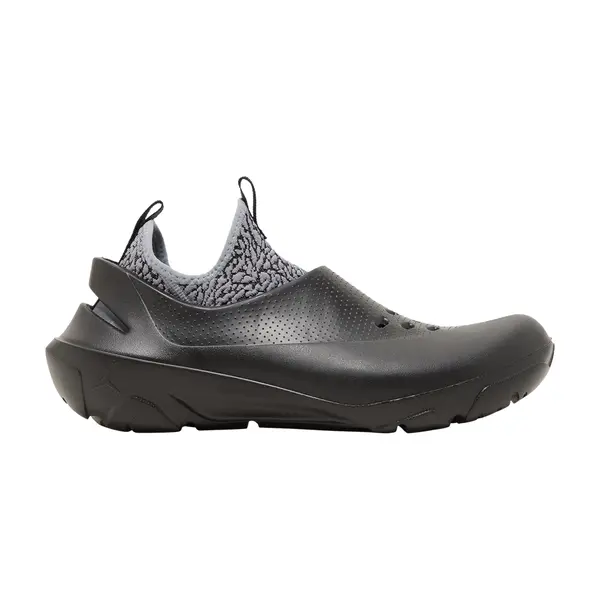 JORDAN System.23 Sneakers - Black