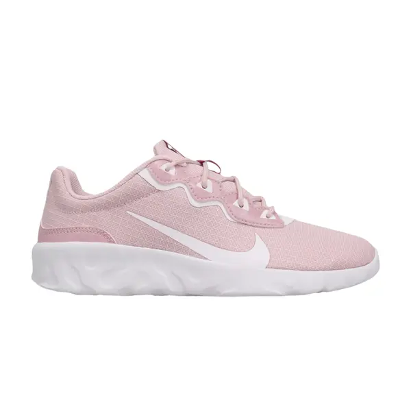 Nike Explore Strada Sneakers - Pink