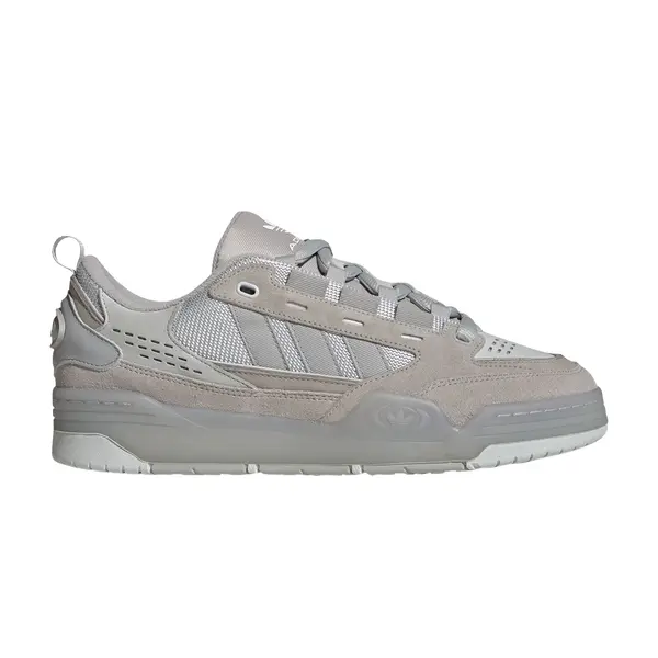 adidas gazelle silver green womens Adidas Originals Adi2000 – Limited Supply ZA main image 0