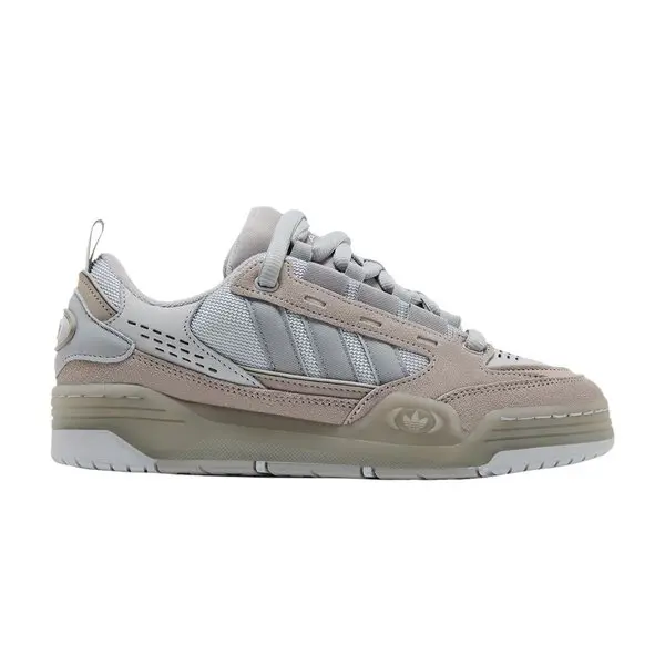 Adidas Adi2000 Sneakers - Grey