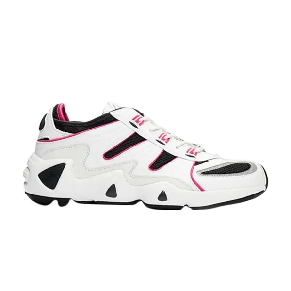 Adidas Fyw S-97 Sneakers