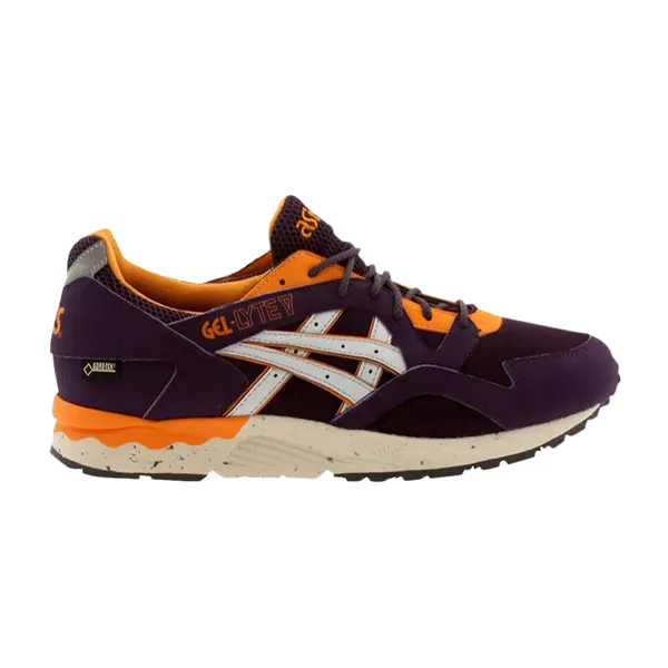 Asics Gel Lyte 5 'gore-tex' Sneakers