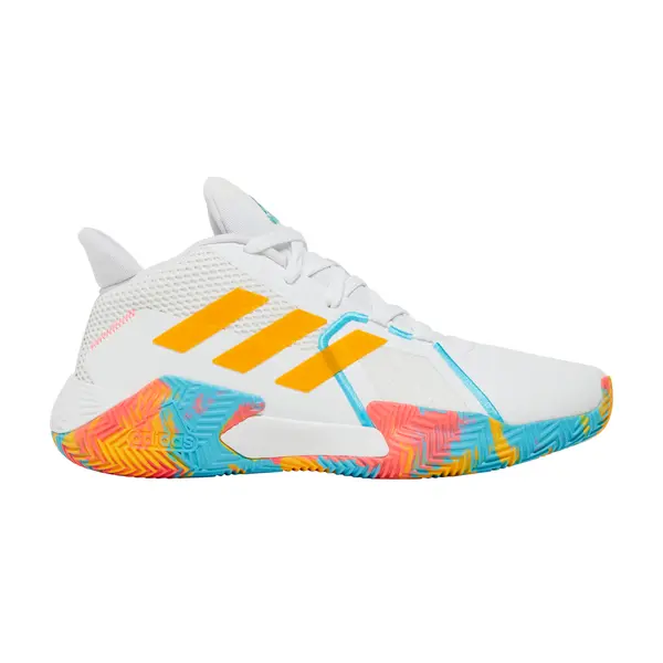 Adidas Court Vision 2.0 Sneakers