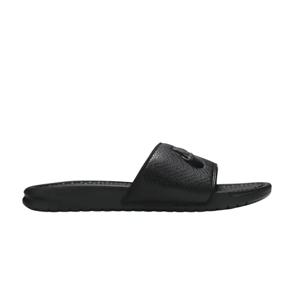 Nike Benassi Jdi Slide