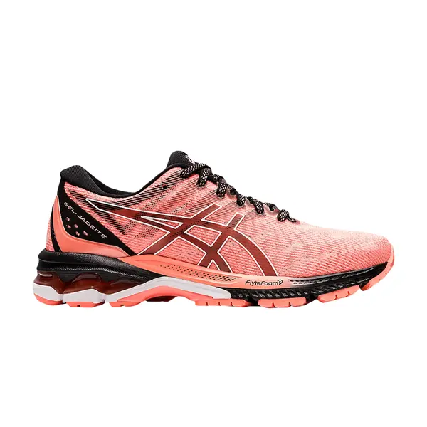Asics Gel Jadeite Sneakers