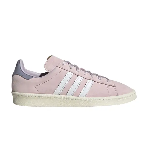 adidas gazelle silver green womens adidas campus 80s GX9404