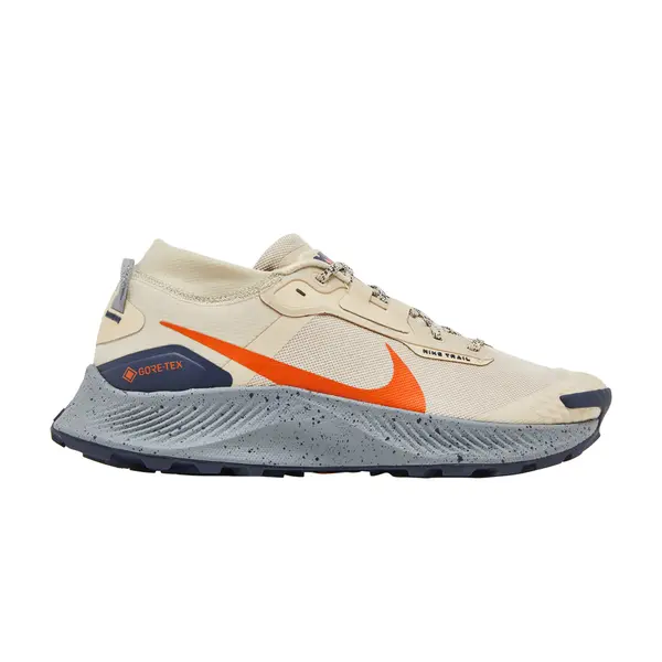 Nike Pegasus Trail 3 Gtx Sneakers - Tan