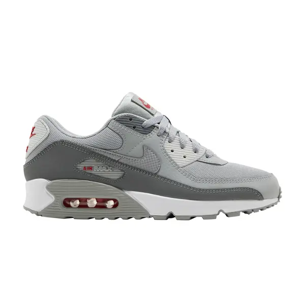 Nike Air Max 90 - Grey