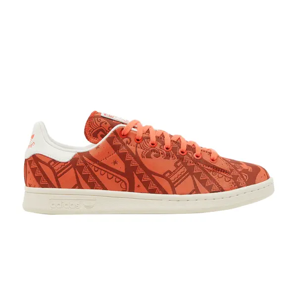 adidas gazelle silver green womens adidas Infant Stan Smith main image 0