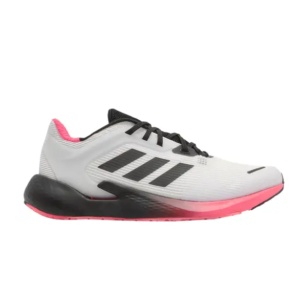 Adidas Alphatorsion Athletic Sneakers