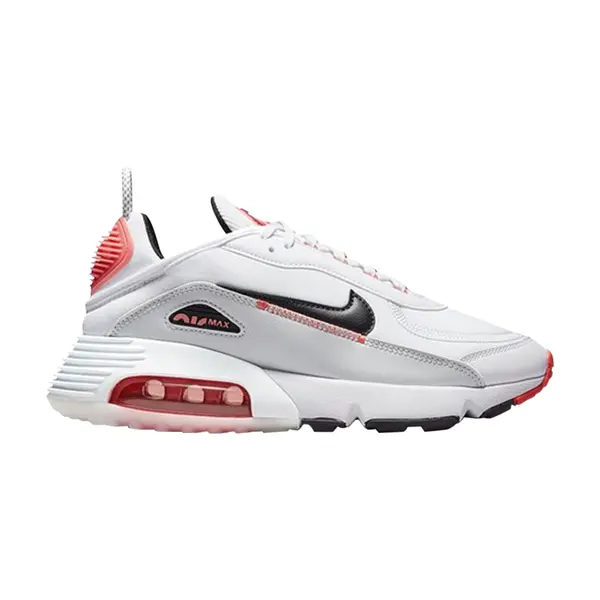 Nike Air Max 2090 C/s Sneakers - White