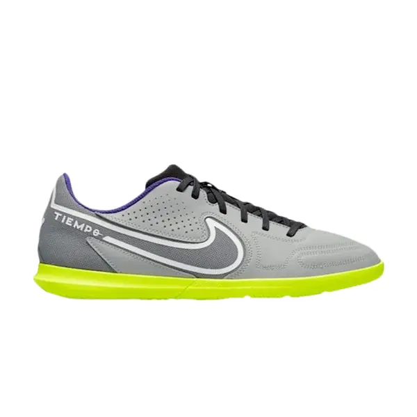 Nike Legend 9 Club Ic Sneakers