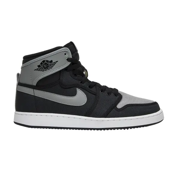 JORDAN 1 Retro Ko High Sneakers