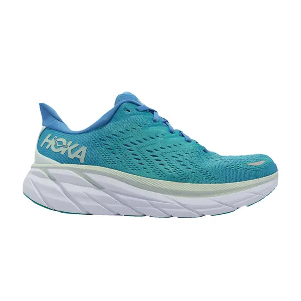 HOKA Clifton