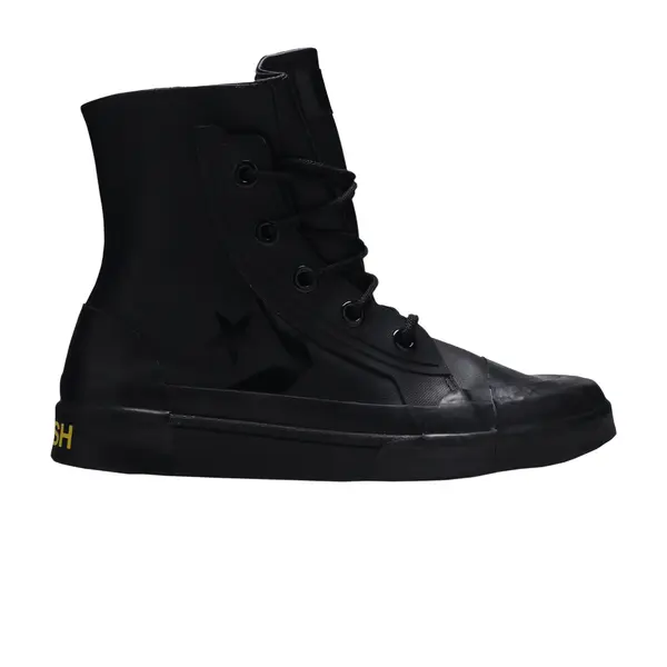 CONVERSE Ambush X Pro Leather Boots