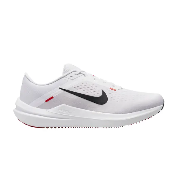 Nike Winflo Athletic Sneakers