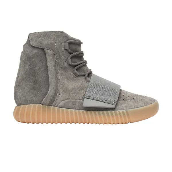 Adidas Yeezy Boost 750