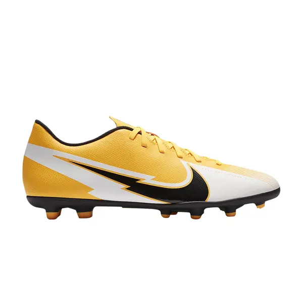 Nike Mercurial Vapor 13 Club Mg - Orange