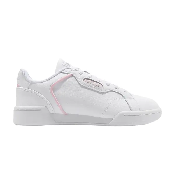 Adidas Roguera Sneakers - White