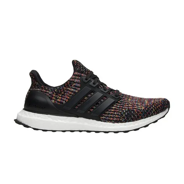 Adidas Ultraboost 3.0 Limited - Multicolor